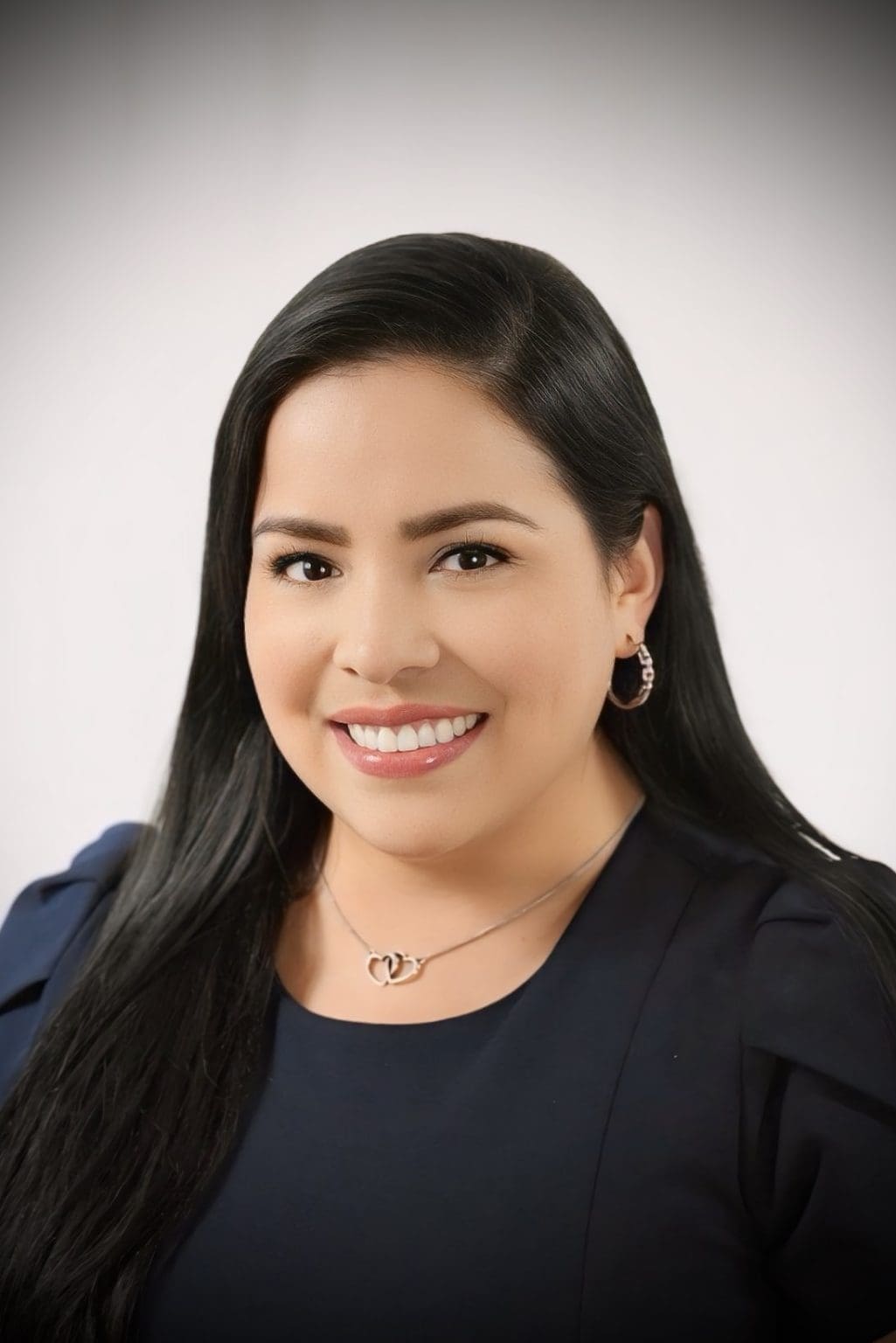 Cynthia Rojas • Texas Counseling Center