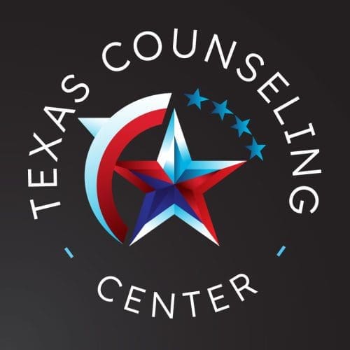 Garry Nix • Texas Counseling Center