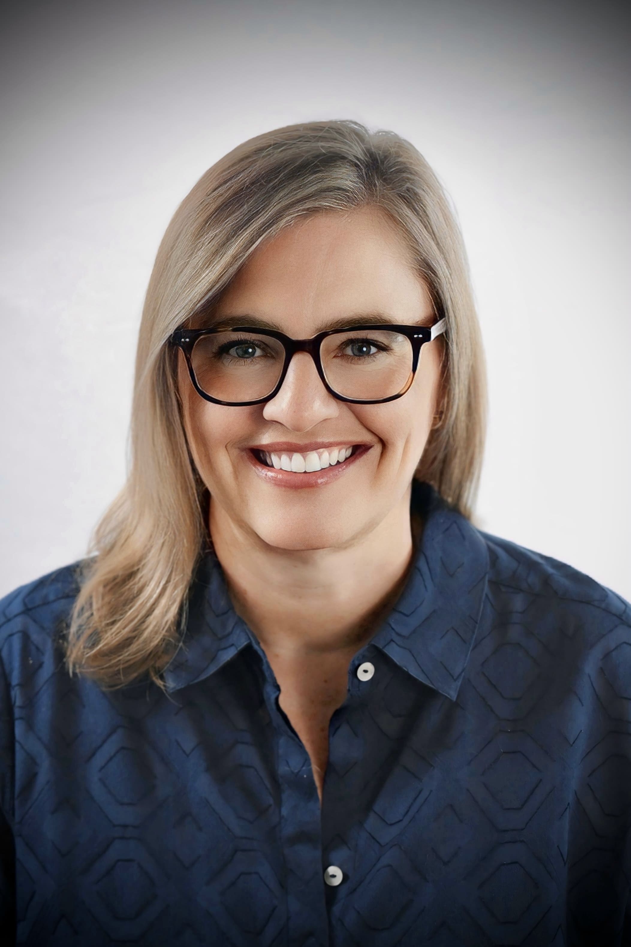 Counseling in Pearland, TX | Professional Therapists Near You