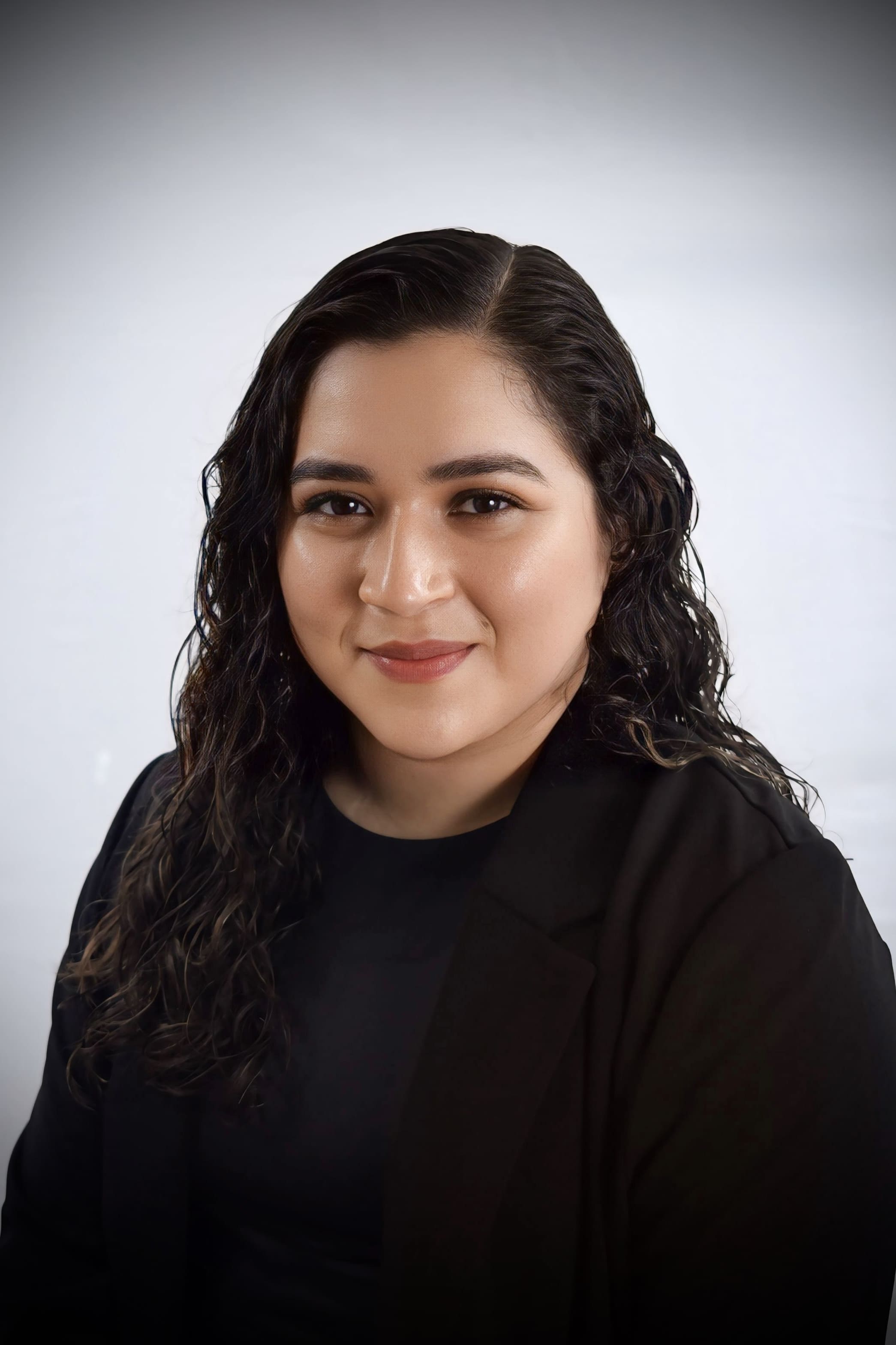 Counseling in Pearland, TX | Professional Therapists Near You