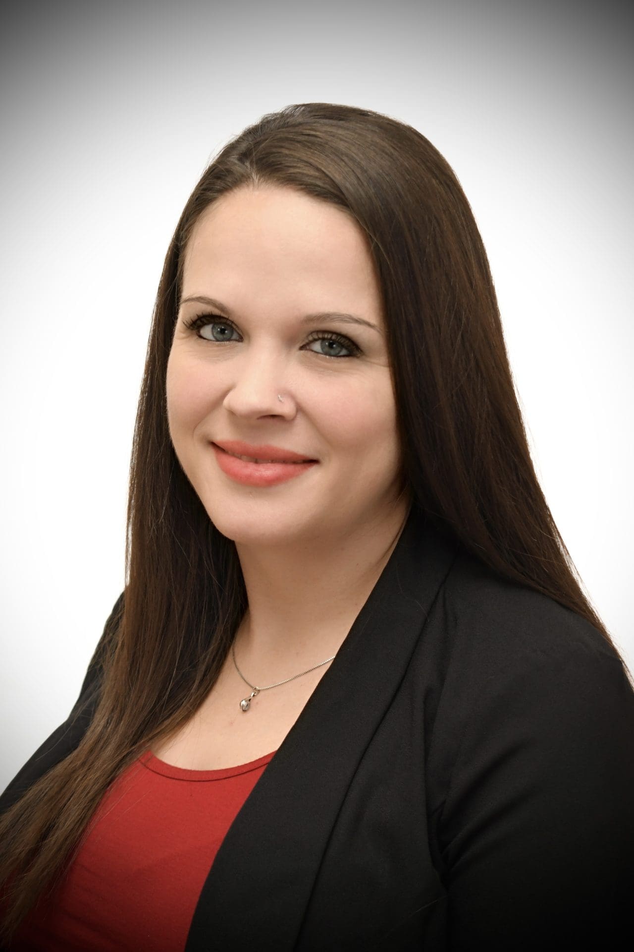 Find Top Therapists at Texas Counseling Center